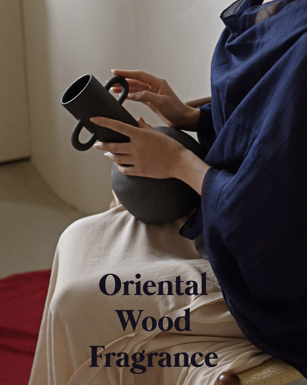 OUR STORY - hebron project