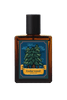 CEDARWOOD perfume extrait 50mL - hebron project